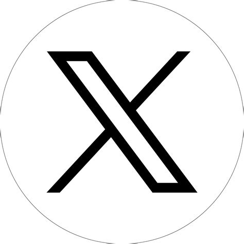 Persistent Pain In Wales Prevalence And Healthcare Utilisation From A