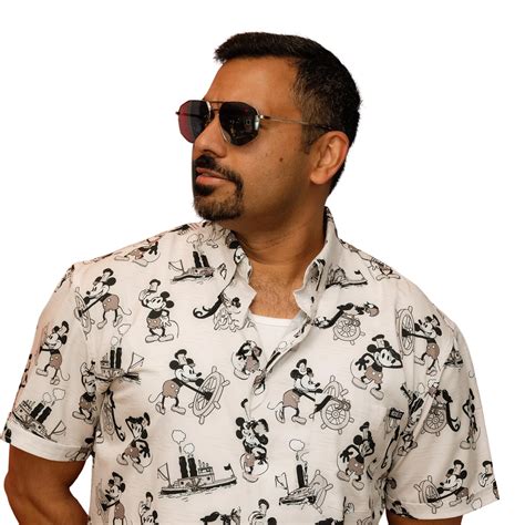 Techno Powered Speakers But Make It Dolby Atmos At Ces 2026 Klipsch Unveiled A Ground Up