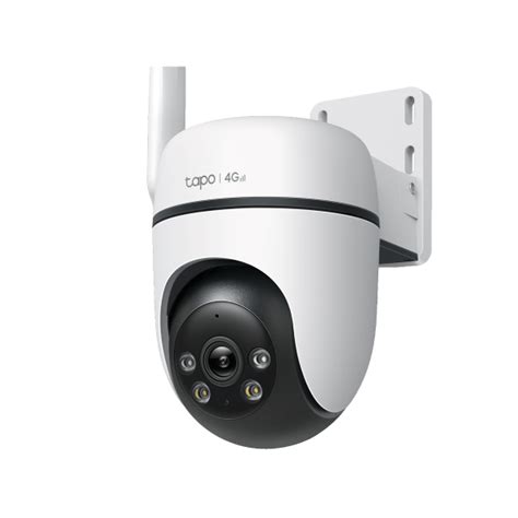 Td21 Tapo Video Doorbell Camera Tapo