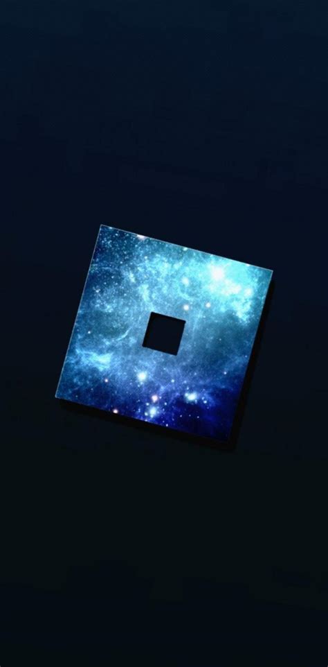 🔥 Free Download Roblox Galaxy Wallpaper Mobcup By Wstevenson
