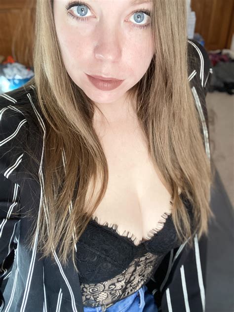 Happy Wednesday R Sexyhair