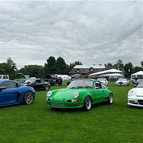 Classic Custom Imports American Classics And Muscle Cars Happy Easter