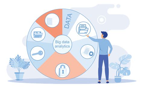 Ai Data Analytics Illustrations Free Download In Svg Png