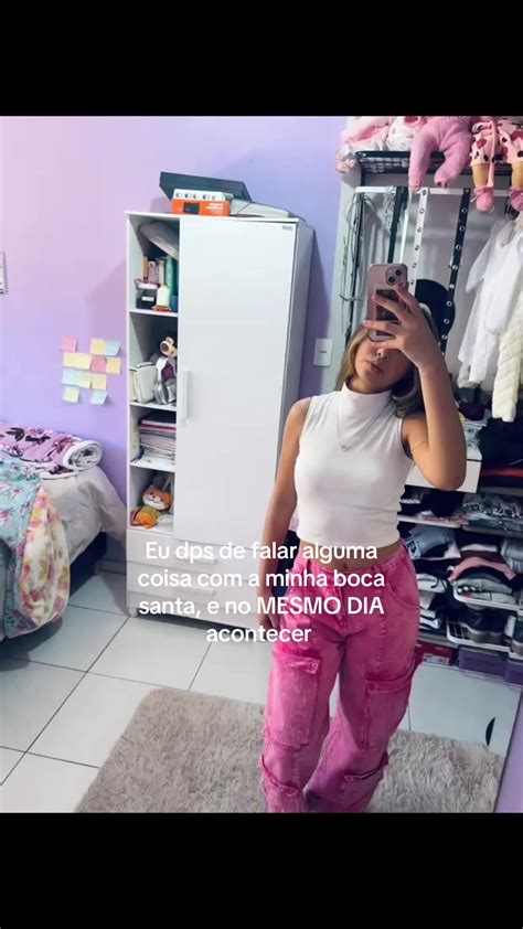 Aff Tiktok