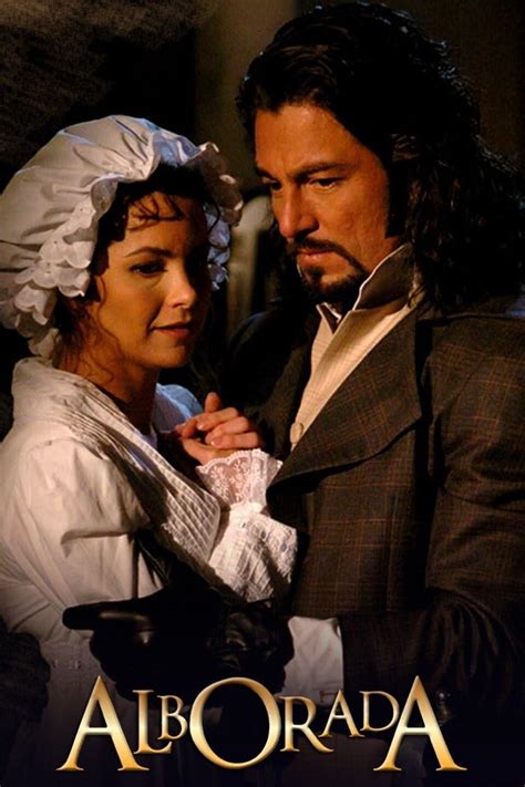 Daniela Romo Wiki Biography Age Gallery Spouse And More