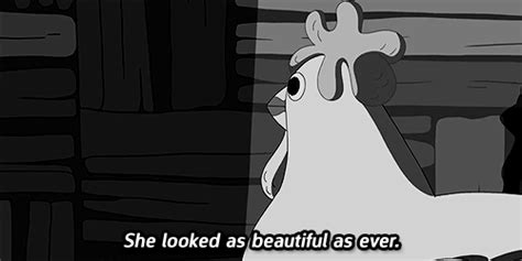 Cartoon Network Adventure Time  Wiffle
