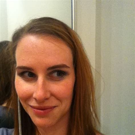 Stream White Rabbit Cover By Anna Lande Listen Online For Free On Soundcloud