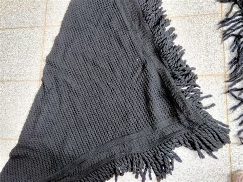 Xaile Preto Antigo Santo António Dos Olivais • Olxpt