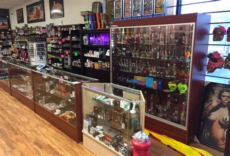 Tobaccoandvape 5320 Shasta Dam Blvd Shasta Lake Ca