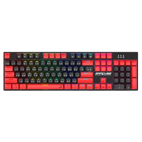 Signo E Sport We Are Ultimate Gaming Gear