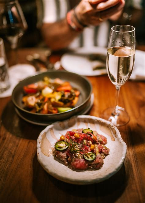 The Halifax Nova Scotia Travel And Dining Guide Away Lands