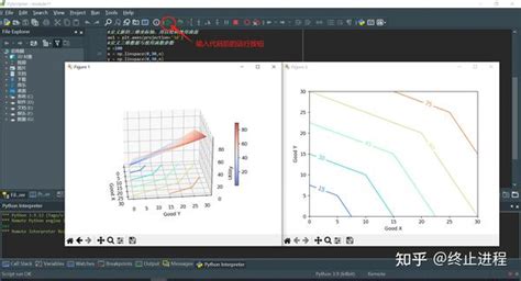 带得走的python：portable python使用小记 知乎