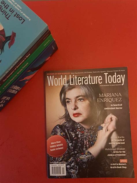 Make Argentina Great Again Agnethe Bennedsgaard