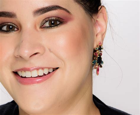 Nars Vallarta Matte Bronzing Powder Review And Swatches