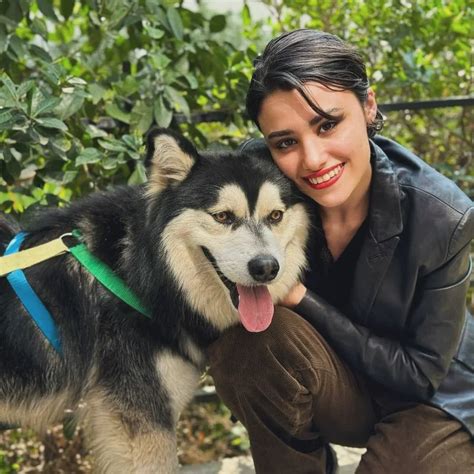 Mariam M Ehsan ‎تجربتي في مدرسة بغداد للأعمال رحلة مليئة بالتعلم