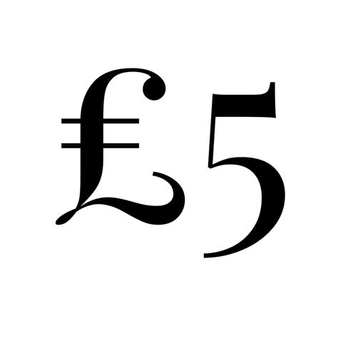 Add5 Add 5 To Basket For Other Parts