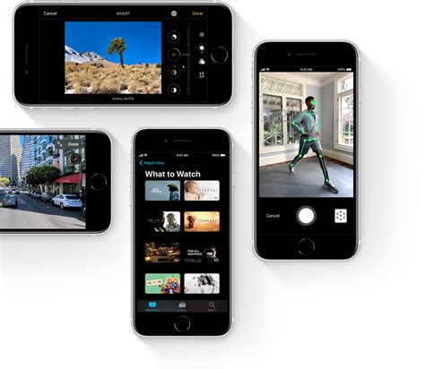 Perbedaan Iphone Xs Dan Xs Max Bandingkan Dengan Seri Terbaru