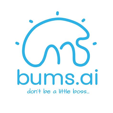 Optimize Automate Delegate Youtube