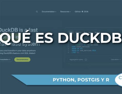 Cómo Convertir Un Archivo Con Formato Py De Python En Un Archivo Ejecutable Con Formato Exe