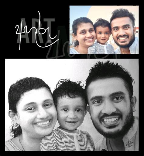 Ashan Wickramasinghe On Linkedin Ggqrbvfq