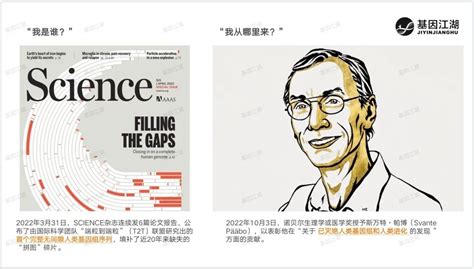 2022 2023，基因测序产业现状、挑战与展望 Ppt 小桔灯网 Iivd Net