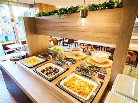 Super Hotel Matsuyama Matsuyama Updated Prices 2025