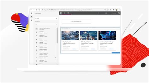 Adobe Learning Manager Adobe Experience Manager