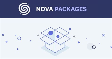 Laravel Nova And Aws S3 Rwebdev