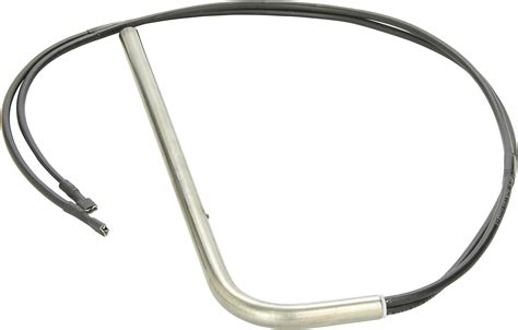 Norcold 621702 Refrigerator Heating Element Automotive