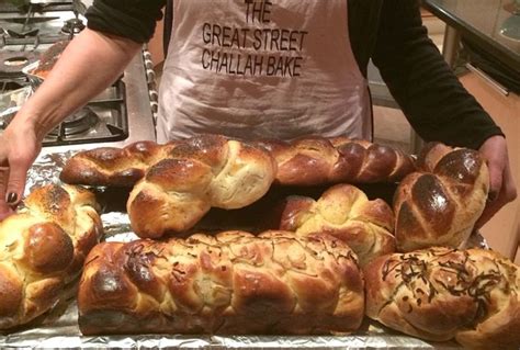 The Kosher Butchers Wife Challah Recipe Recipe Challah Recipes