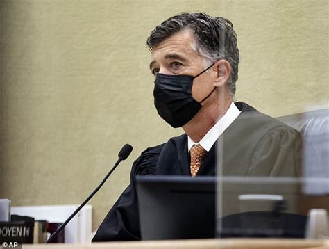California Man Accused Of Murdering Kristin Smart In 1996 Denies