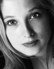 Michelle Duncan Movie Trailers List Movie