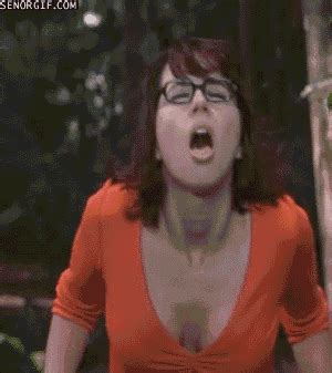 Linda Cardellini Scooby Doo Cum Cheezburger Eltiopaj Ill Eronanista