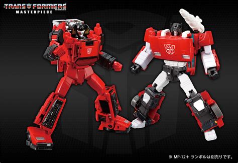 Spinout Transformers Toys Tfw2005