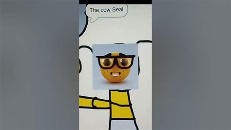 Temufunbot Sprunki Feito Com Scratch Youtube