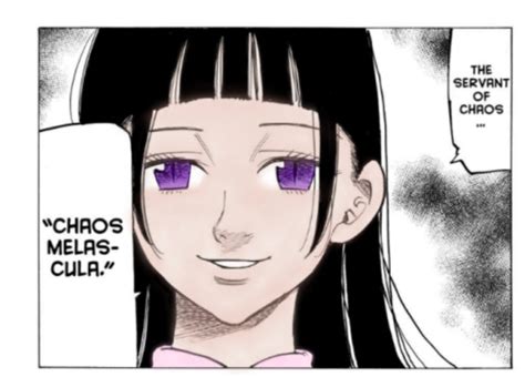 The Seven Deadly Sins Melascula Explore Tumblr Posts And Blogs Tumgik