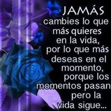 Stream Alexandra Chuqui Music Listen To Songs Albums Playlists For Free On Soundcloud