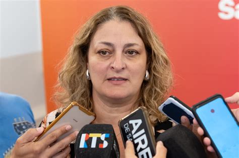 “esta Herramienta Nos Permitirá Ser Muy Rápidos Para Reparar Los Edificios Agenciafe