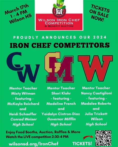 Ive Officially Peaked As A Culinary Teacher I Am So Friggin Excited