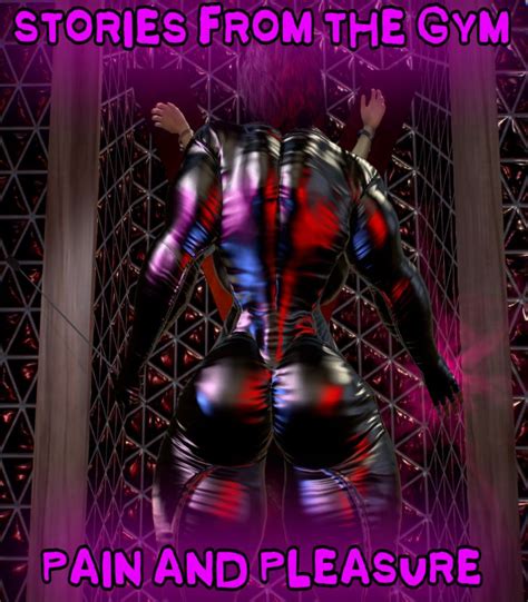 Futalord Pain And Pleasure