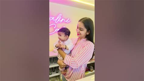 With Beti Samreet Kaur Sohi Youtube