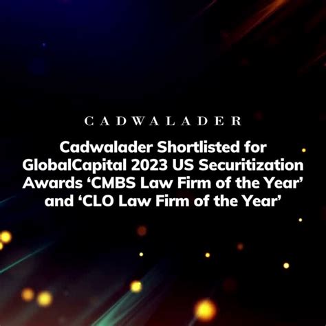 Sukhvir Basran Posted On Linkedin