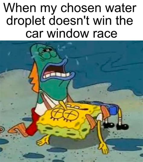 Absolutely Devastating Spongebob Squarepants Know Your Meme
