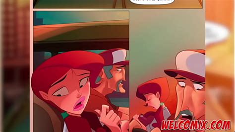 Anime Porn School Girls Porn Videos Letmejerk