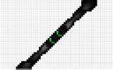 Stick Minecraft Textures Novaskin