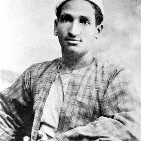 Stream المنزولجية سيد درويش Elmanzolgyyah Sayed Darweesh By Thelio Listen Online For Free