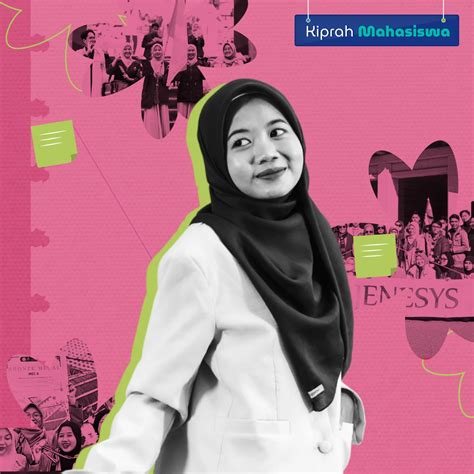 Biaya Kuliah Ums Dan Jalur Seleksinya Universitas Muhammadiyah Surakarta