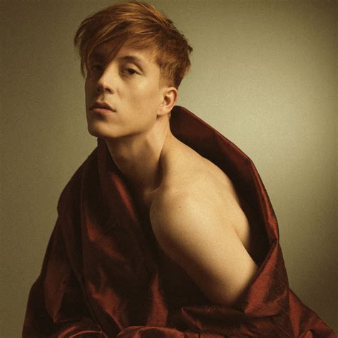 Jul 22 2023 Mentissa Loic Nottet Pierre De Maere Pomme Bigflo And Oli At Francofolies De