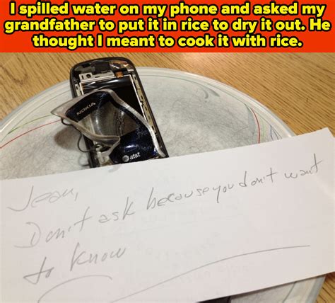 52 Hilarious Fails I Cant Help But Laugh At