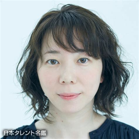 宍戸 美和公 キャスティング業務用データベース「タレメcasting Next」